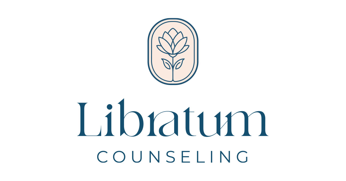Contact Us | Libratum Counseling