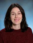 Our Therapists | Libratum Counseling