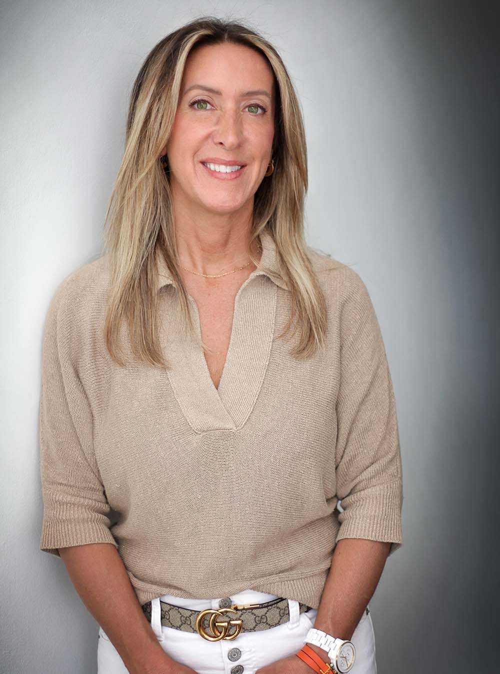 Our Therapists | Libratum Counseling