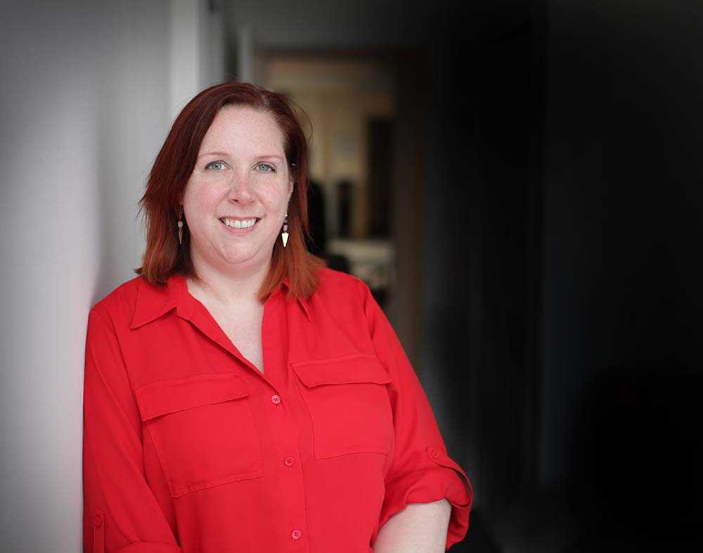 Our Therapists | Libratum Counseling