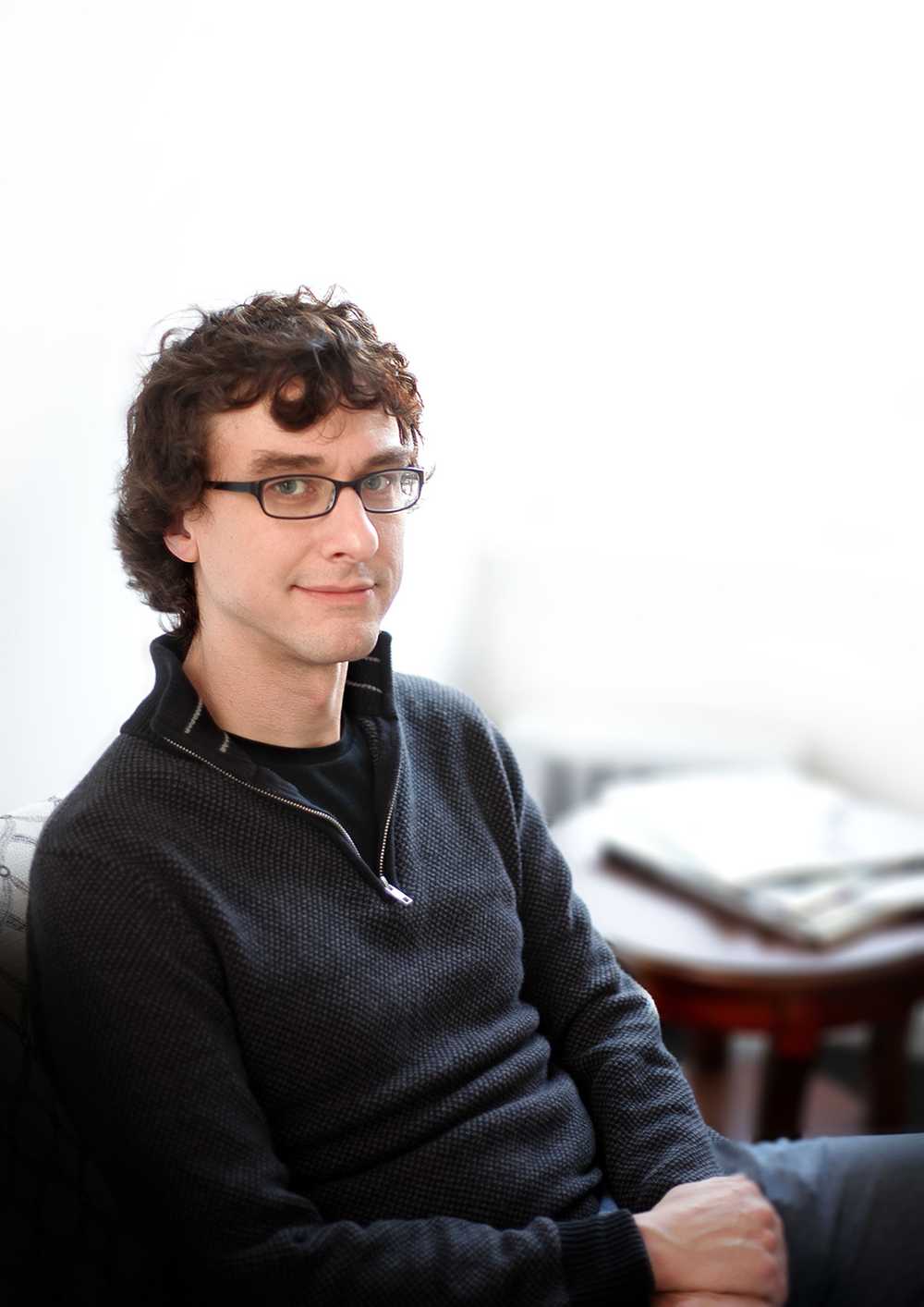 Our Therapists | Libratum Counseling