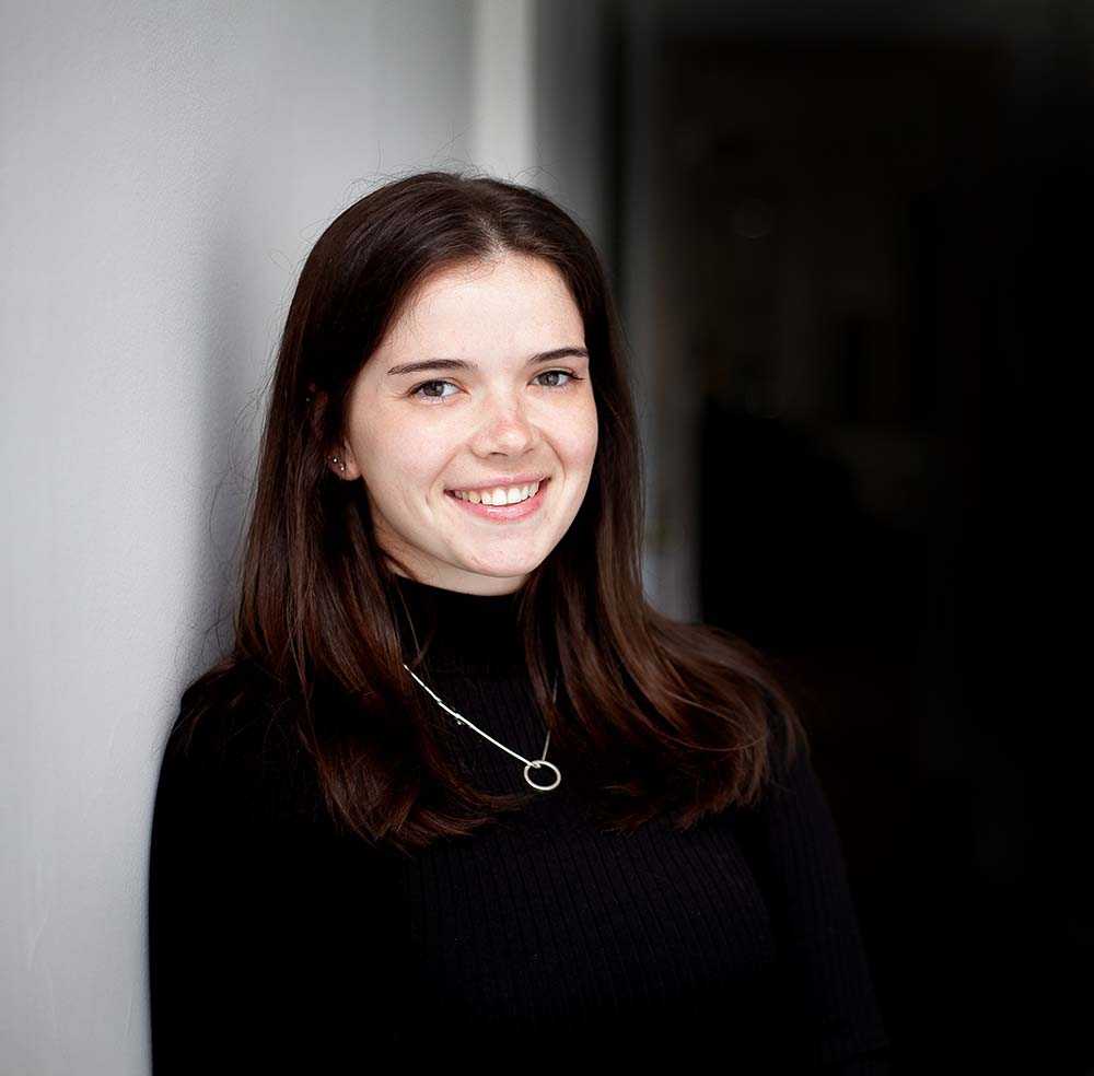 Our Therapists | Libratum Counseling